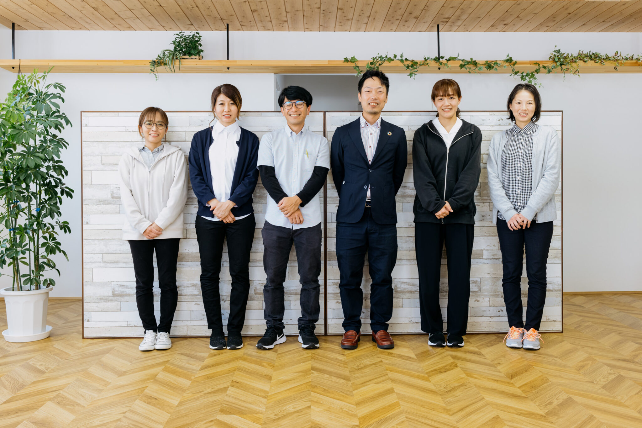 会社概要 – 株式会社Kulia