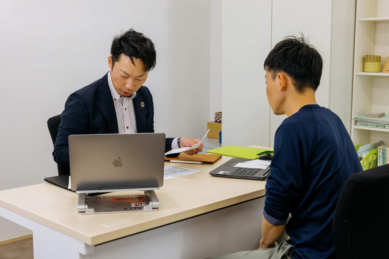 就労移行支援 – 株式会社Kulia