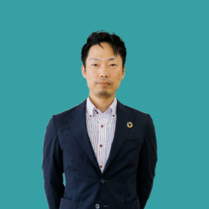 会社概要 – 株式会社Kulia