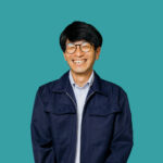 会社概要 – 株式会社Kulia