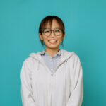 会社概要 – 株式会社Kulia