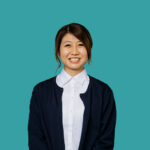 会社概要 – 株式会社Kulia